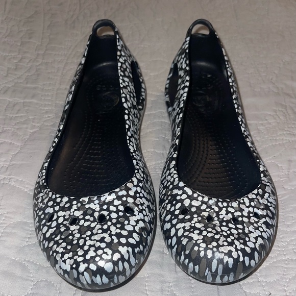 CROCS | Shoes | Crocs Womens Size 7 | Poshmark
